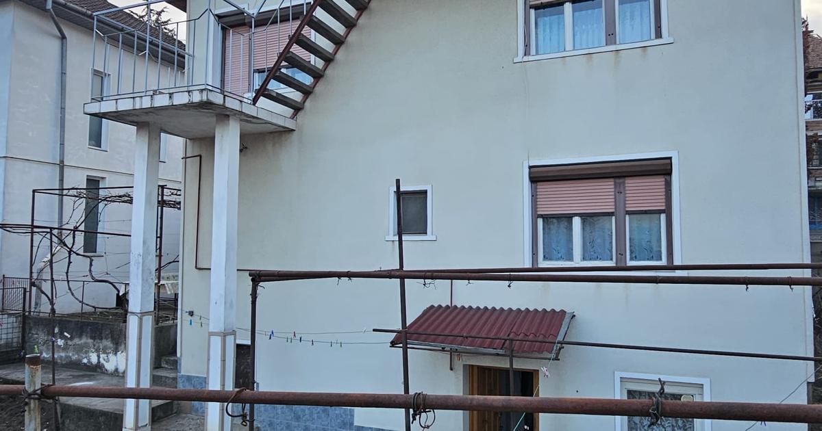 Casa Deva , strada Titu Maiorescu | Imobiliare.ro