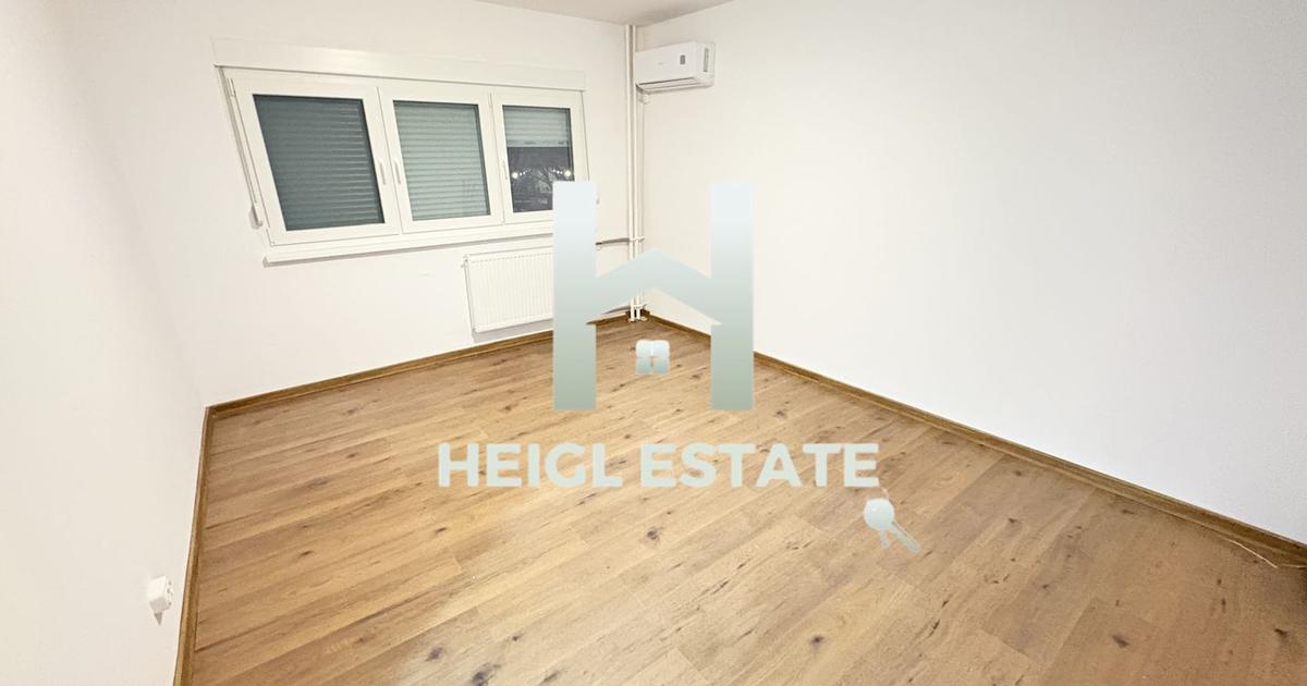 Apartament decomandat cu 2 camere în zona Complex Studențesc, Timișoara ...