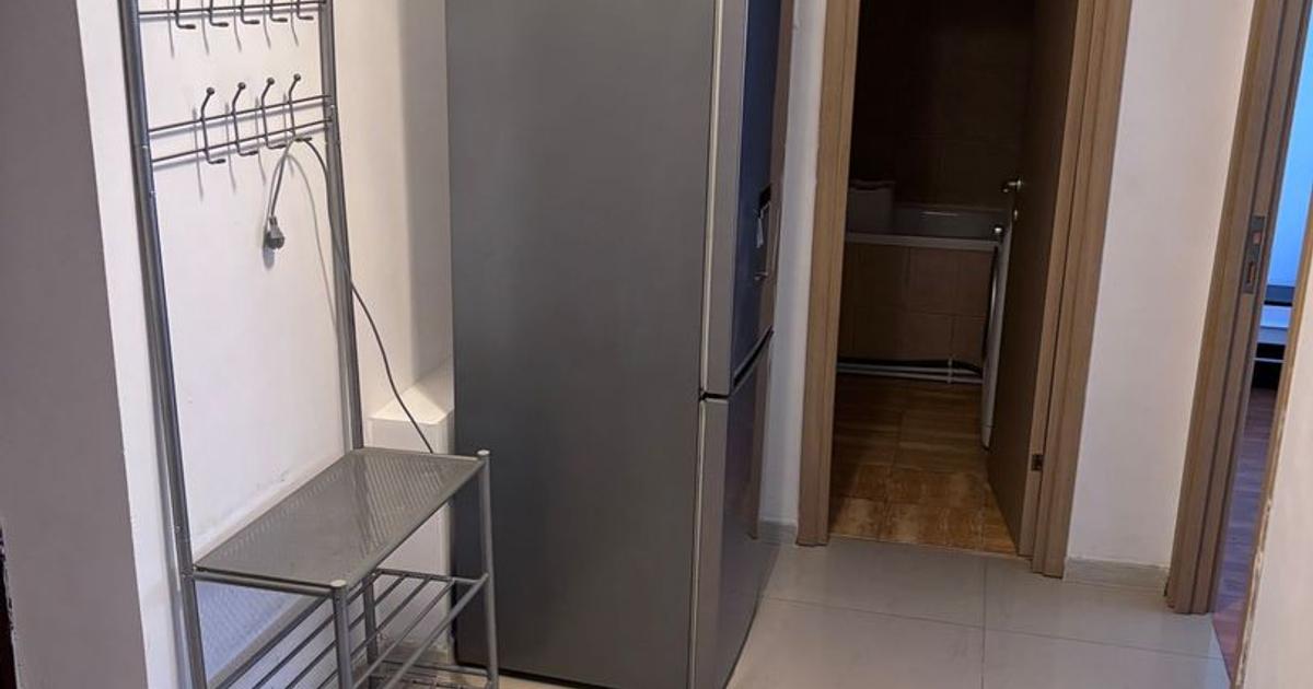 Apartament cu 2 camere în Valu lui Traian preț 350 € / lună | Imobiliare.ro