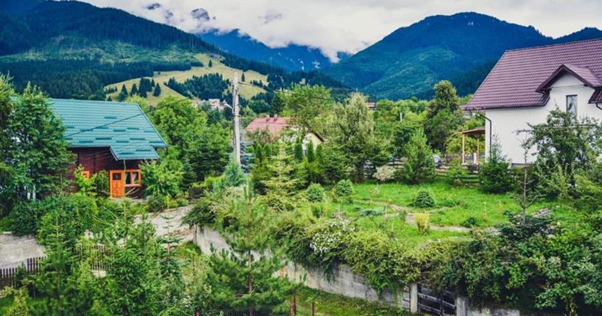 Hotel/Pensiune 500 mp în zona Exterior Est, Brașov preț 380.000 ...