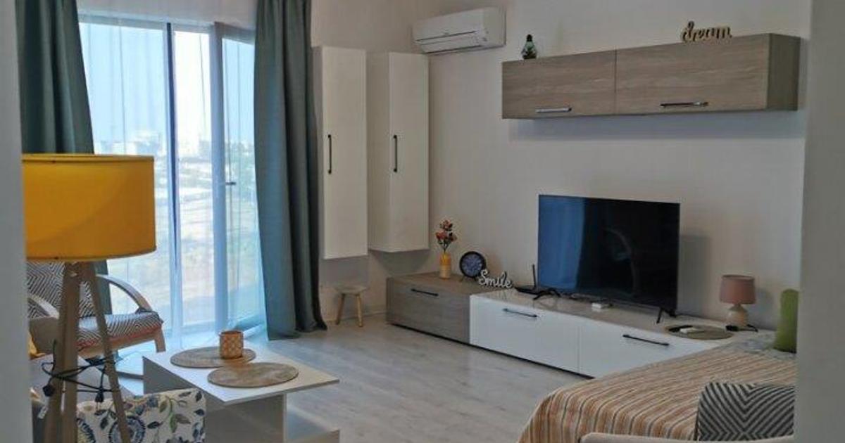 Studio Cloud 9 | Imobiliare.ro