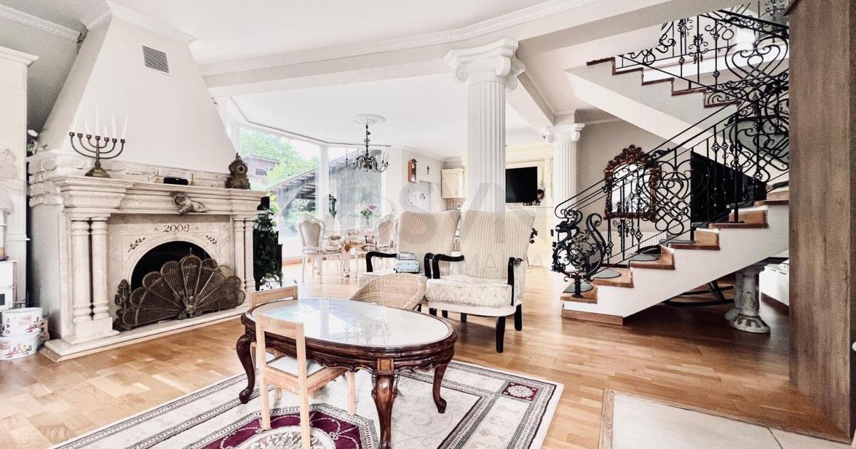 Casă individuală cu 4 camere în zona Borhanci, Cluj-Napoca preț 1.400 ...