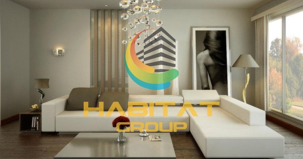 Apartament semidecomandat cu 3 camere în zona Berceni, Sector 4 preț ...