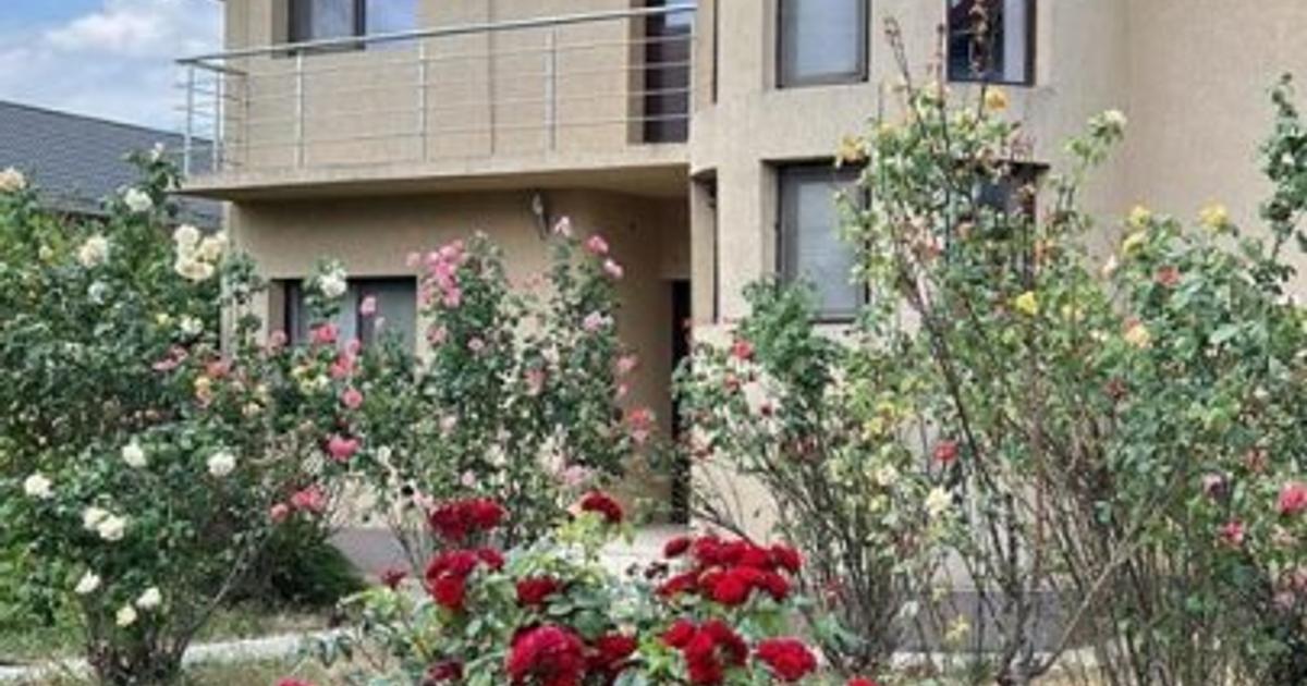 Bragadiru, 2009, 5 cam 3 bai teren 900mp, P+Mansarda Inalta zidarie+Pod ...