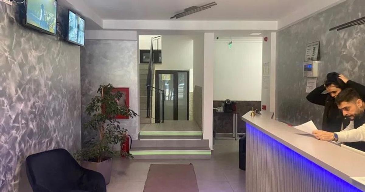 Hotel/Pensiune 620 mp în zona Titan, Sector 3 | Imobiliare.ro