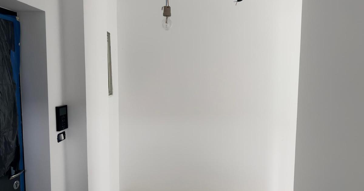 Apartament decomandat cu 3 camere în zona Mehala, Timișoara preț 170. ...