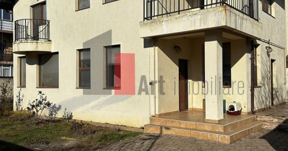 Ocazie!!!!! Casa Chiajna !!!!! | Imobiliare.ro