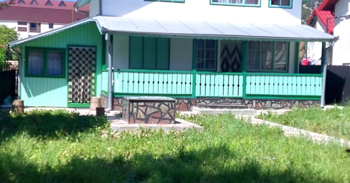 Case și vile de vânzare în Lepşa, :location_depth_1_title | Imobiliare.ro