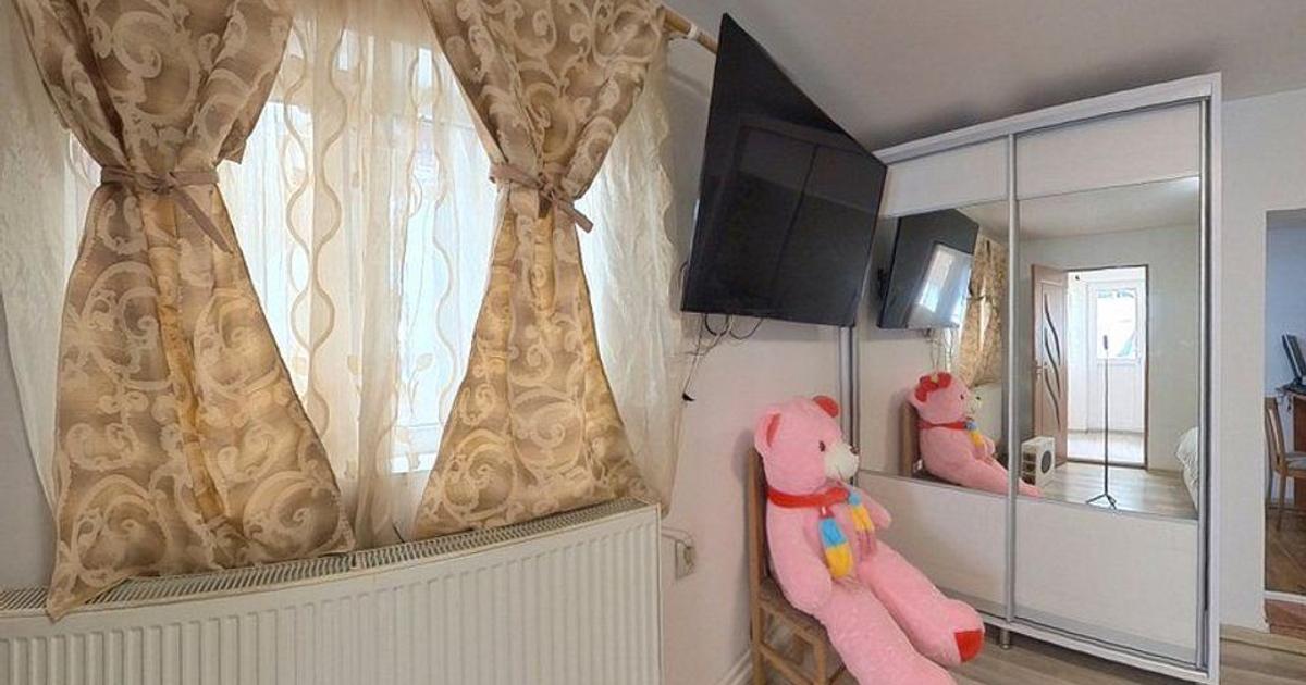 Case individuale de vânzare în Jilava, Județul Ilfov | Imobiliare.ro