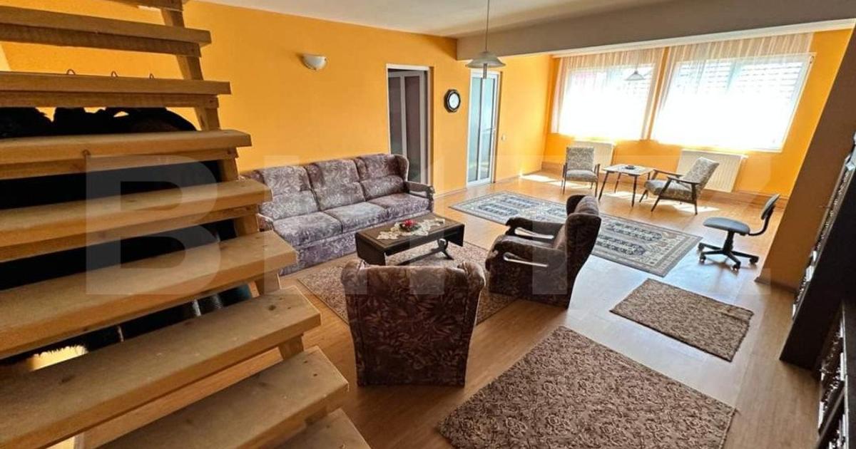 Case individuale de vânzare în zona Semicentral, Satu Mare | Imobiliare.ro