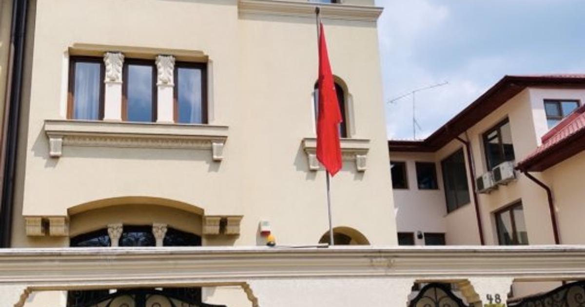 Case și vile cu 4+ camere de vânzare pe Strada Doctor Iacob Felix în ...