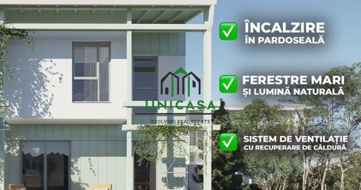 Case și vile de vânzare în Județul Vâlcea | Imobiliare.ro