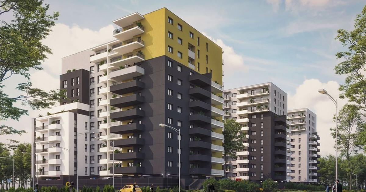 AP. 3 CAM. DUPLEX ET 10/11. 10 MIN. METROU N.TECLU-PARCARE FREE!