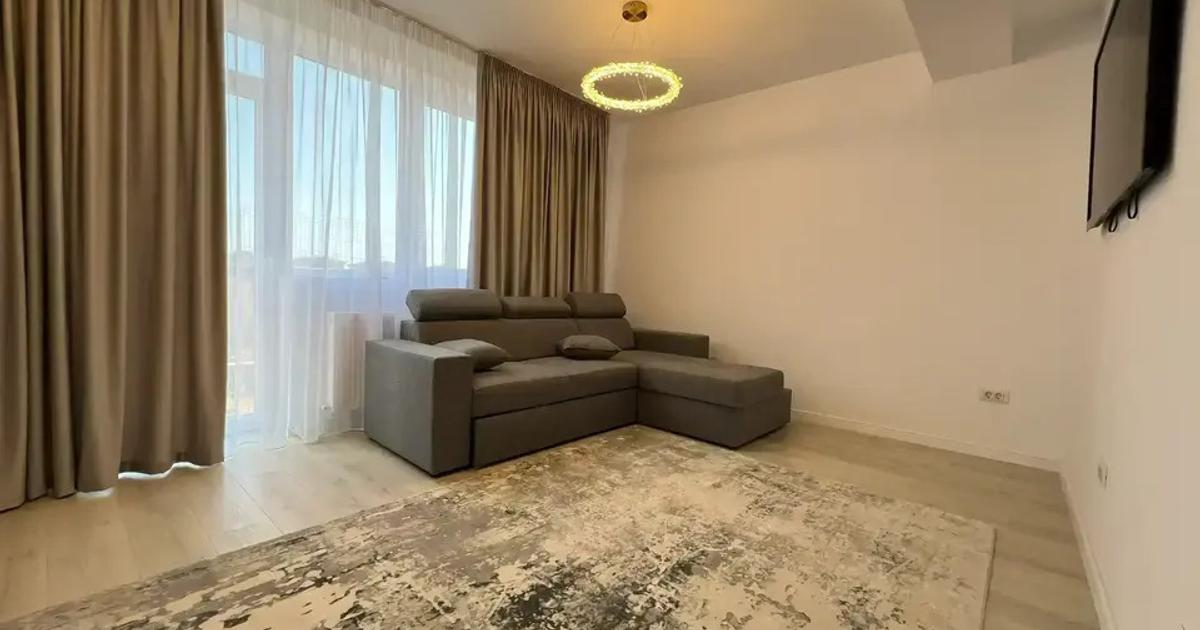 PROMOTIE !!! Ansamblu nou !!! Comunitate !!! Rate pe 3 ani ...