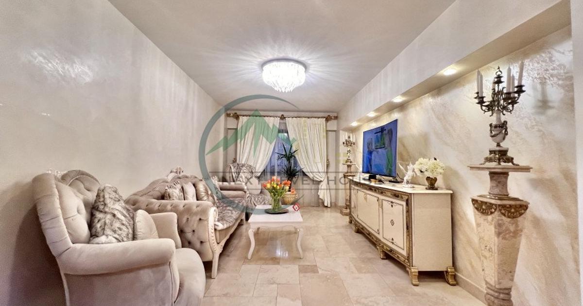 Apartament 4 camere, Racadau - Pietonala | Imobiliare.ro