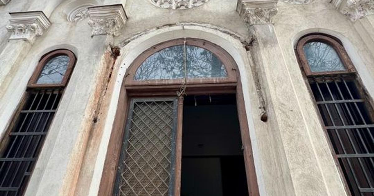 Pagina de rezultat 2 pentru Case și vile de vânzare în Ultracentral ...