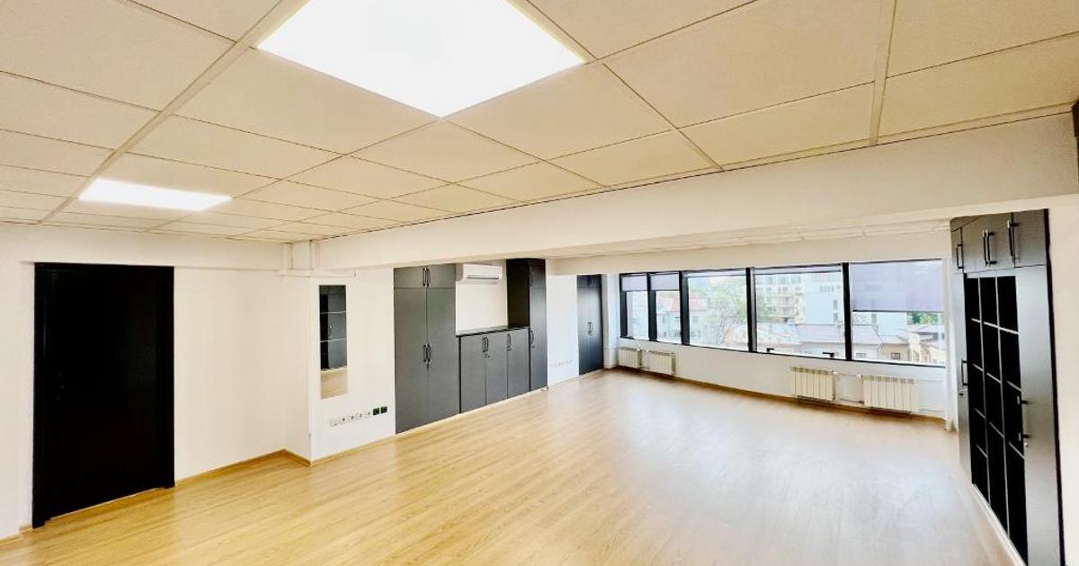 PIATA UNIRII / METROU UNIRII / PAZA 24/7 / COMISION 0% | Imobiliare.ro