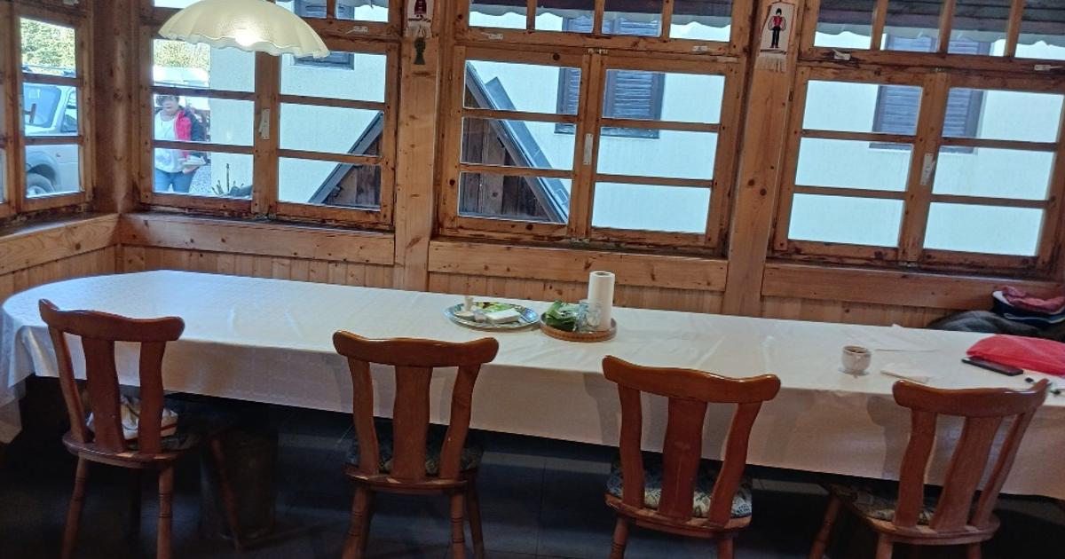 Duplex 100 mp cu 5 camere în Șugag preț 150.000 € | Imobiliare.ro