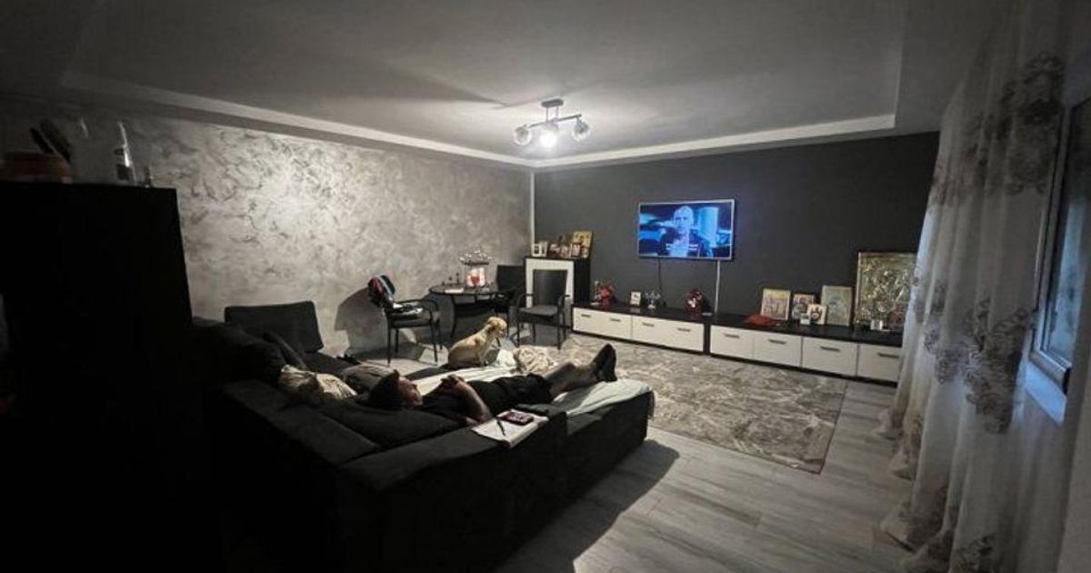 CASA LA SOL 3 CAMERE ZONA KM 5 | Imobiliare.ro