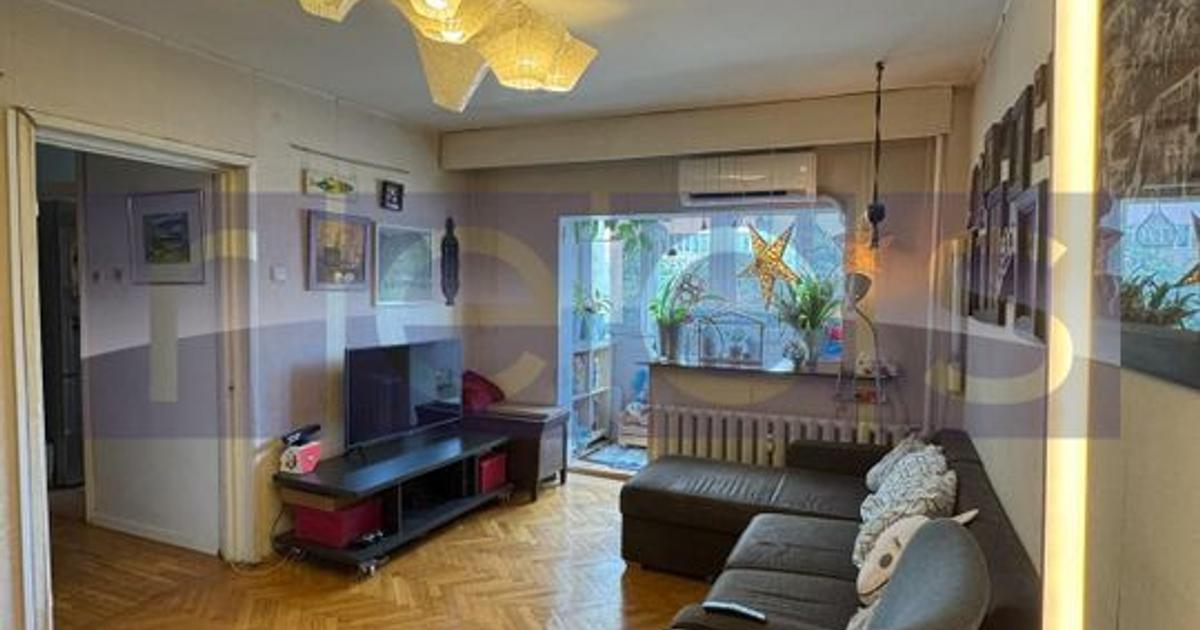 Apartament 4 camere Stefan cel Mare-Obor | 7 min de Metrou Obor ...