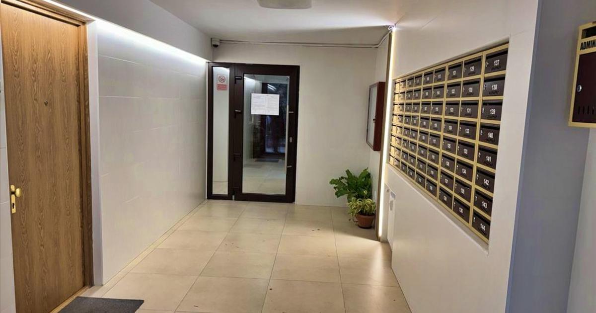 Apartament cu 2 camere în zona Baba Novac, Sector 3 preț 104.000 ...