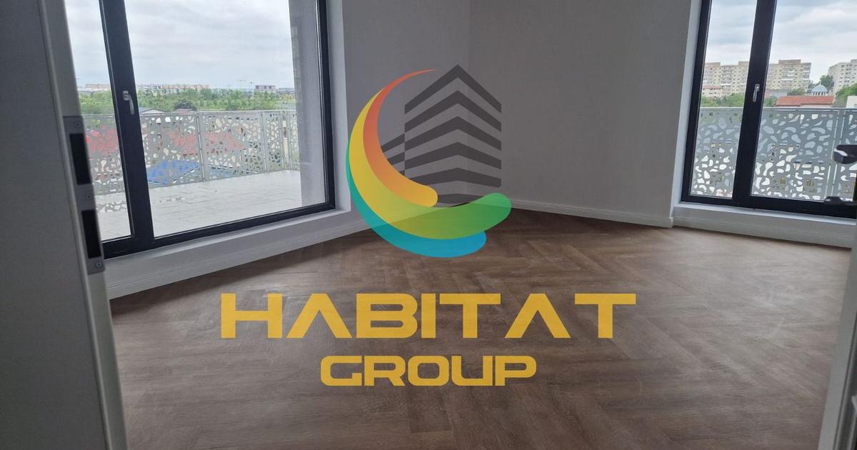 Apartament decomandat cu 3 camere în zona Theodor Pallady, Sector 3 ...