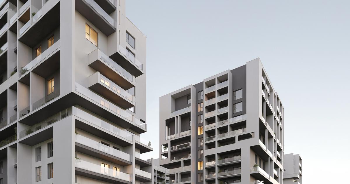 Apartament nedecomandat cu 2 camere în zona Ghencea, Sector 5 preț 142.900 € + TVA | Imobiliare.ro