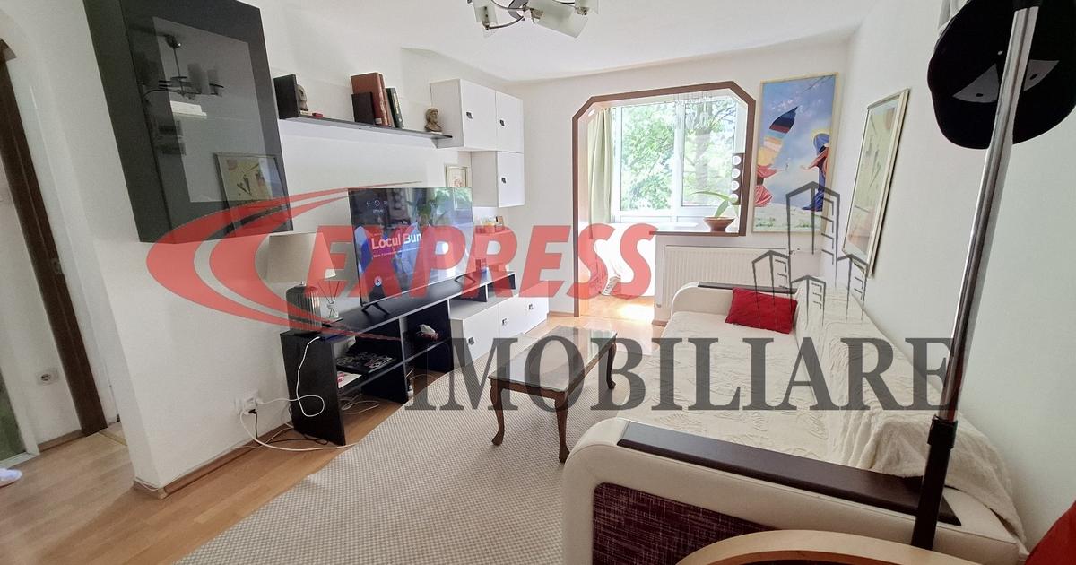 Dristor, Ramnicu Valcea, Scoala 87, Auchan | Imobiliare.ro