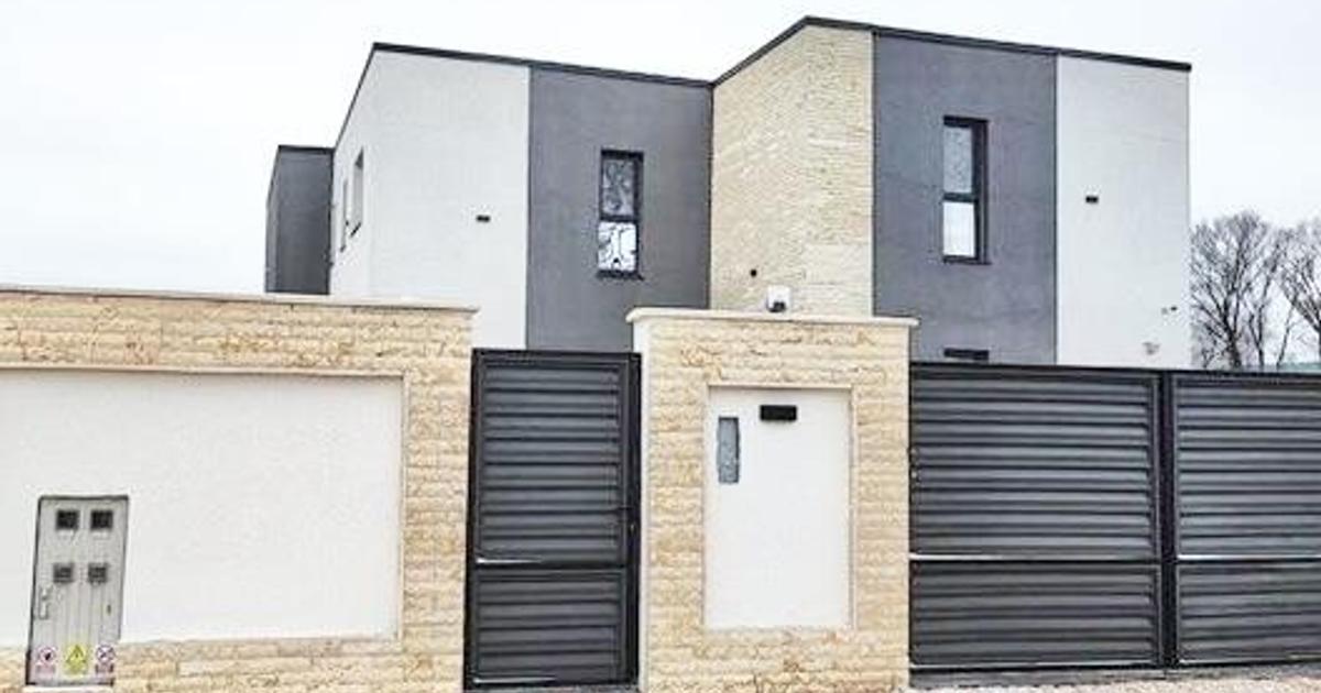 Case și vile de vânzare în zona Stupini, Brașov | Imobiliare.ro