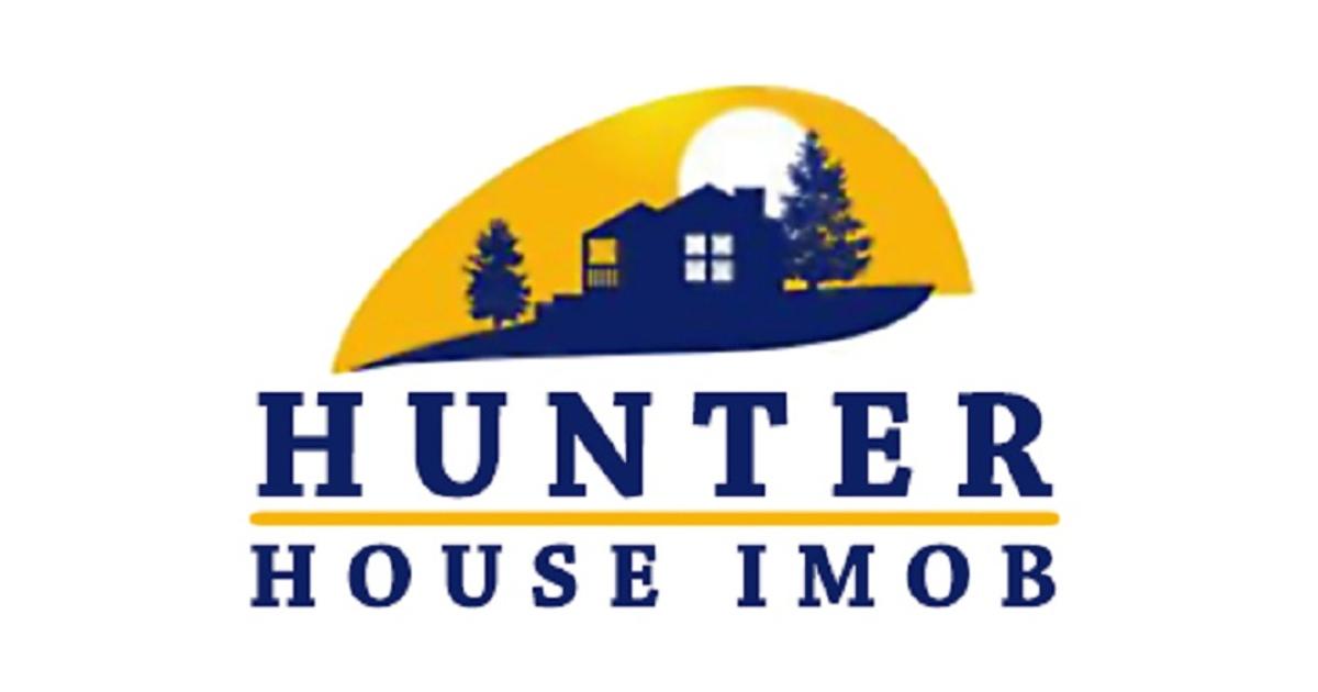 Hunter House Imob - Agentie imobiliara din Bucuresti | Imobiliare.ro