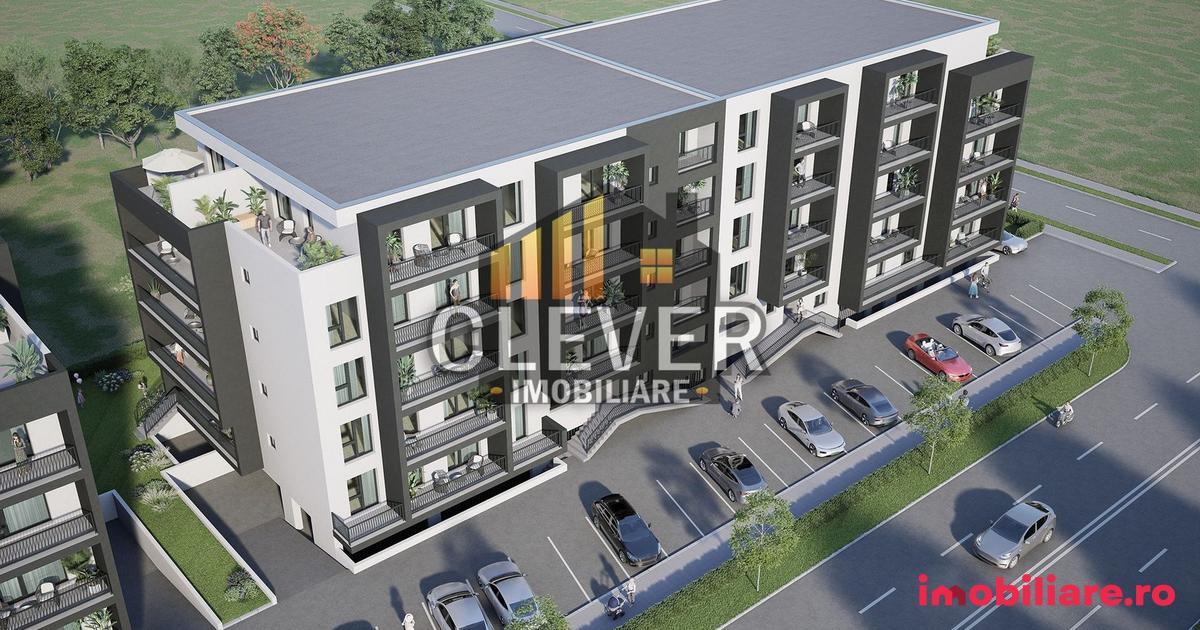 Pagina de rezultat 6 pentru proprietăți de vânzare pe Bulevardul ...