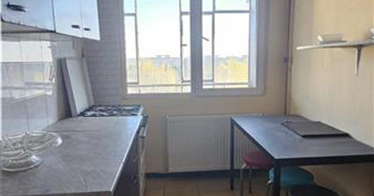 Berceni-Straduintei, apartament 2 camere spatios si luminos, zona verde ...