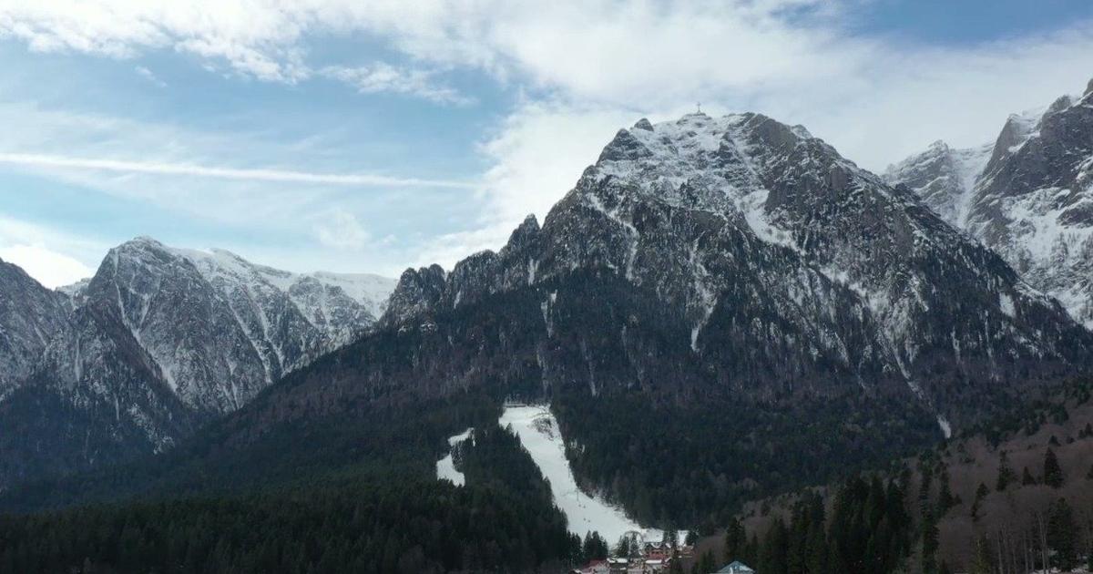 Busteni – Kalinderu, Teren Cu Vedere Senzationala Spre Muntii Bucegi ...