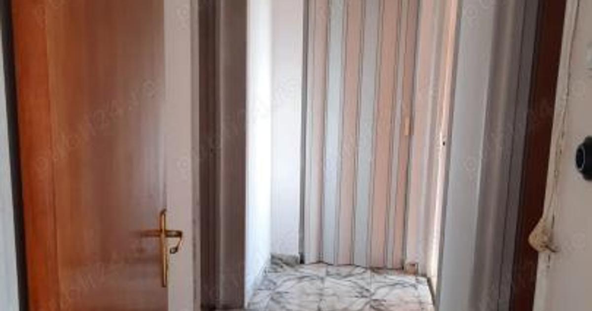 APARTAMENT 3 CAMERE LUJERULUI | Imobiliare.ro