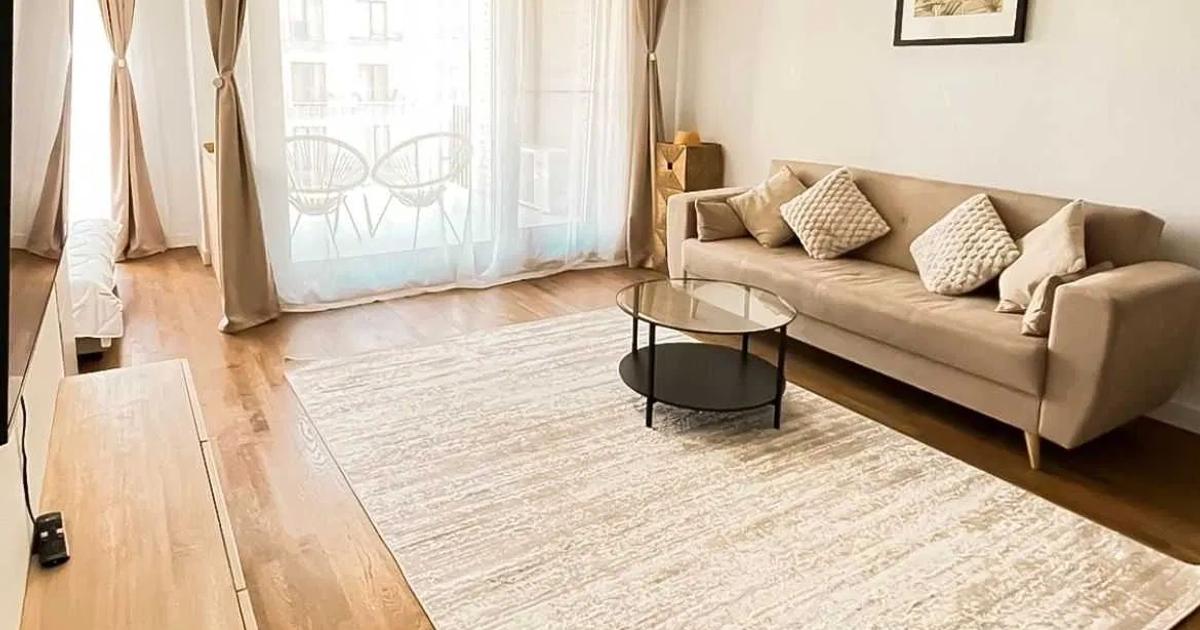 Studio Dublu I Avalon Estate I Pipera | Imobiliare.ro