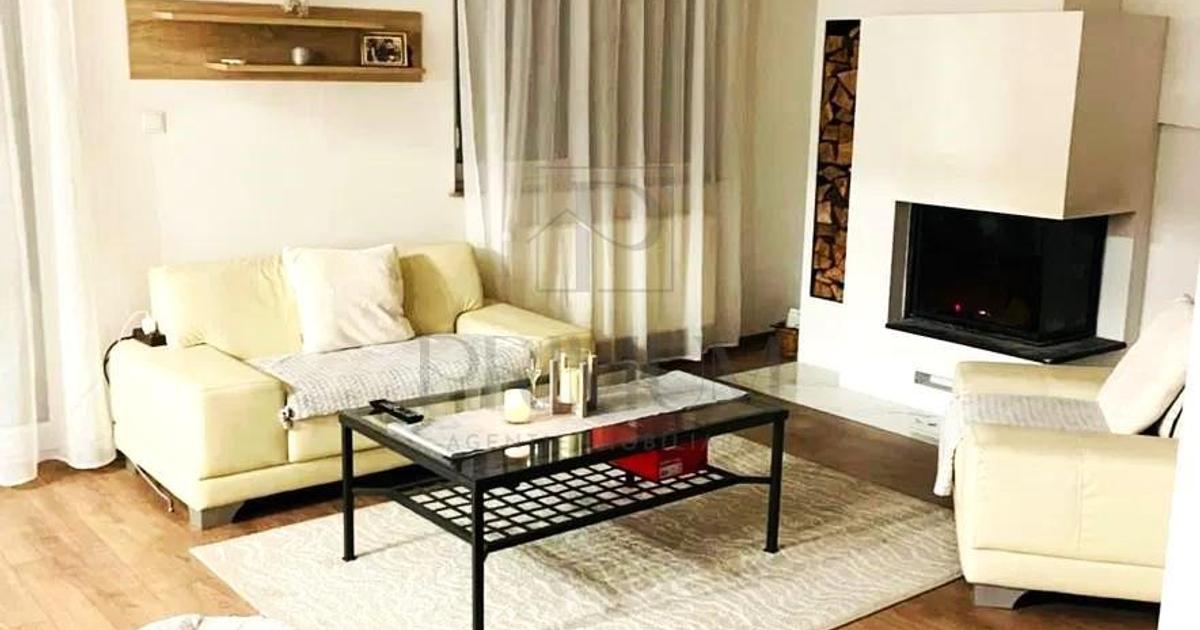 BLASCOVICI - CASA INDIVIDUALA - 6 camere - 3 bai - demisol - GARAJ ...