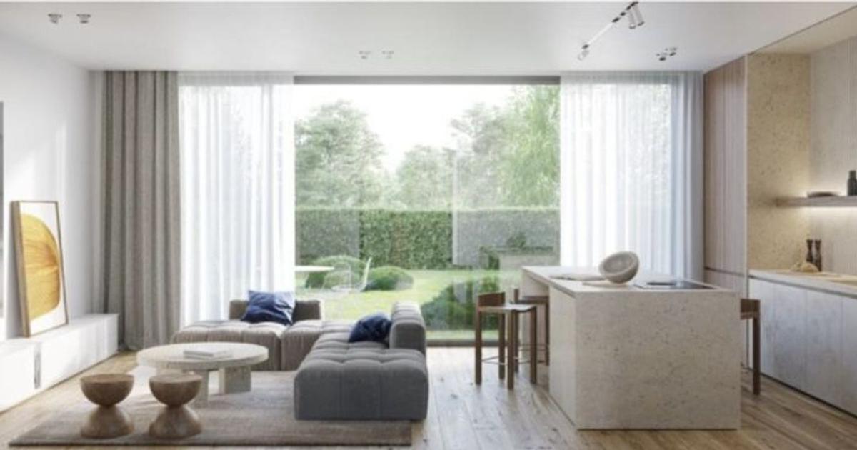 VANZARE VILA I ZONA PIPERA TUNARI I AMBER FOREST | Imobiliare.ro