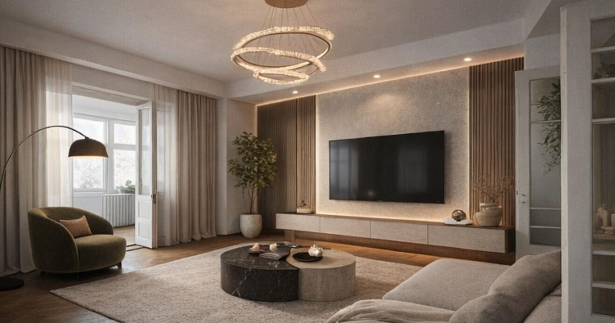 ARMENEASCA - Carol 4 camere 120 mp utili parter cu curte | Imobiliare.ro