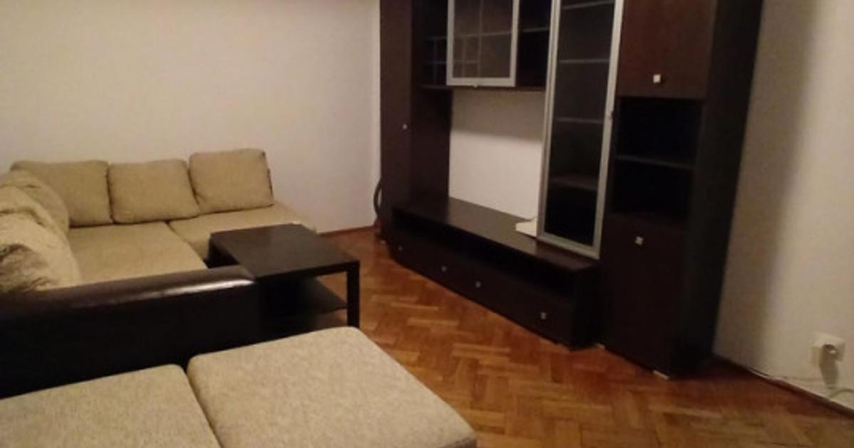 2 Camere | Magheru - Bd. Magheru | 7 minute Metrou Romana | Imobiliare.ro