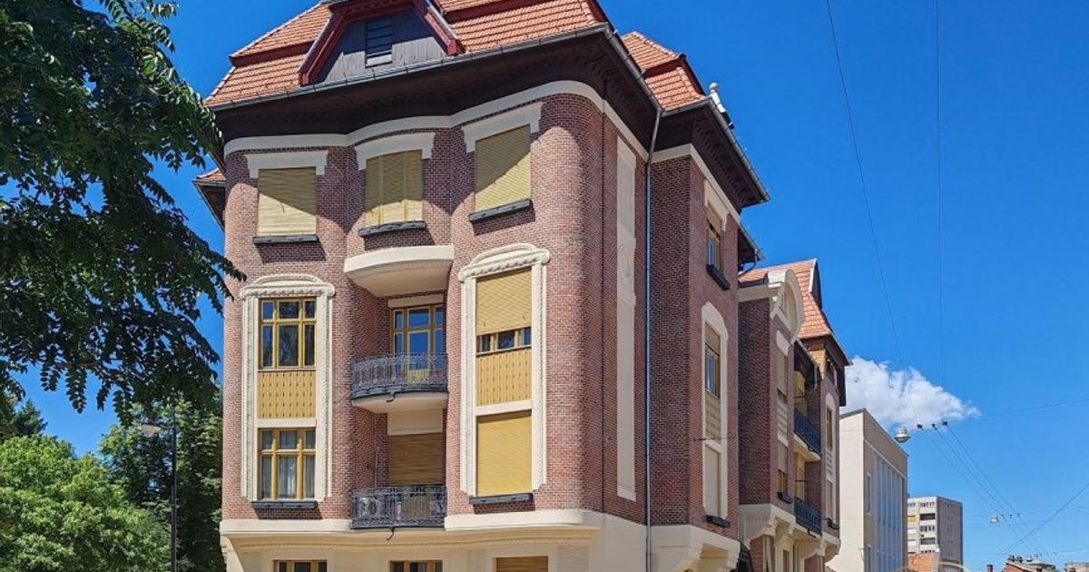 Apartament circular cu 2 camere în zona Ultracentral, Oradea preț 195. ...