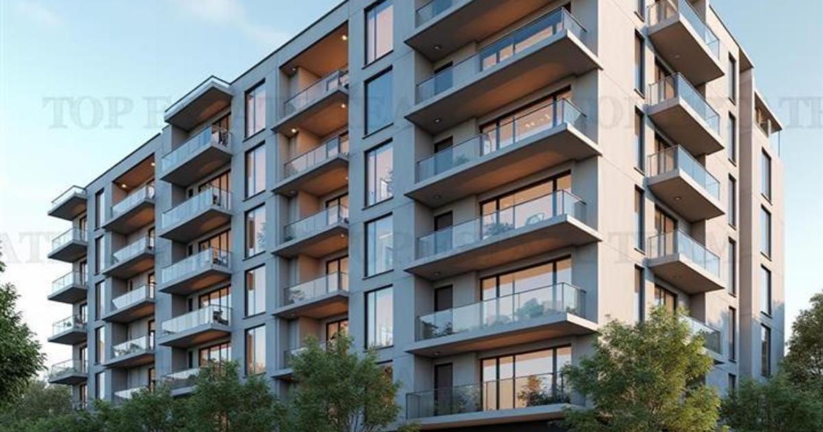 Teren vanzare stradal Uverturii - 1km de metrou Gorjului | Imobiliare.ro