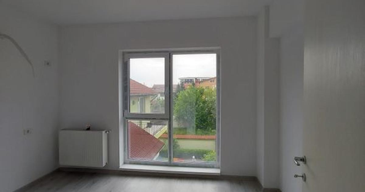 Garsoniera Super Promotie Direct Dezvoltator | Imobiliare.ro