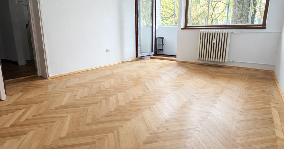 Apartament semidecomandat cu 2 camere în zona Tomis III, Constanța preț ...
