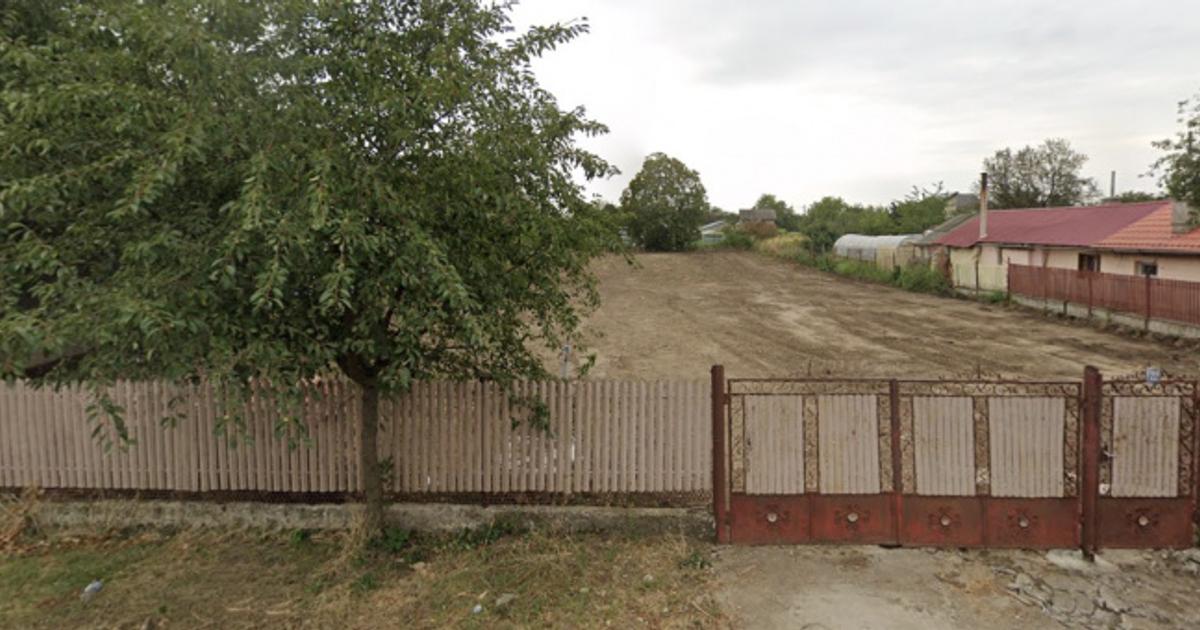 Teren Buzau | Imobiliare.ro