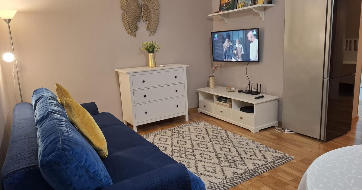 Închiriere apartament 2 camere – Tomis Nord (zona Euromaterna ...