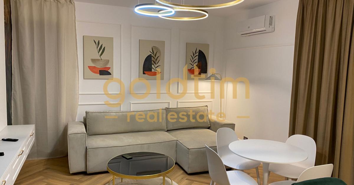 PET FRIENDLY/PORSCHE PIPERA/MY PLACE/PRIMA INCHIRIERE/SUPERB ...