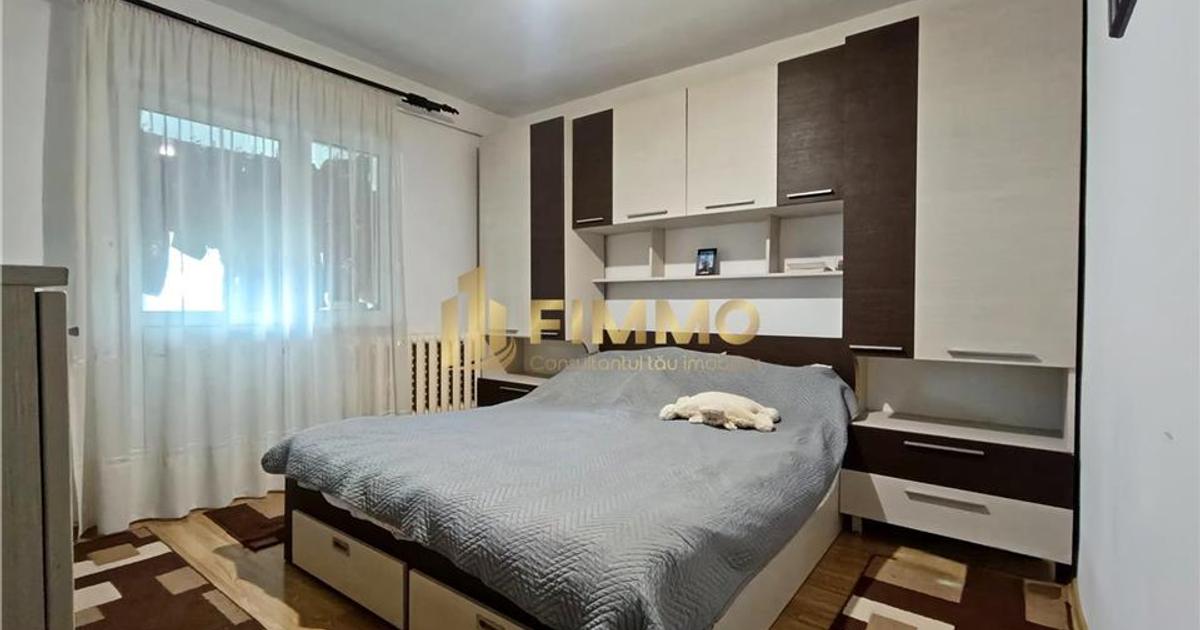 Apartament 3 cam | 71mp | Suceava | Obcini | ID:1212 | Imobiliare.ro