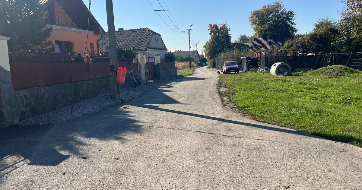 Terenuri de vânzare în Lunca Calnicului, Județul Brașov | Imobiliare.ro