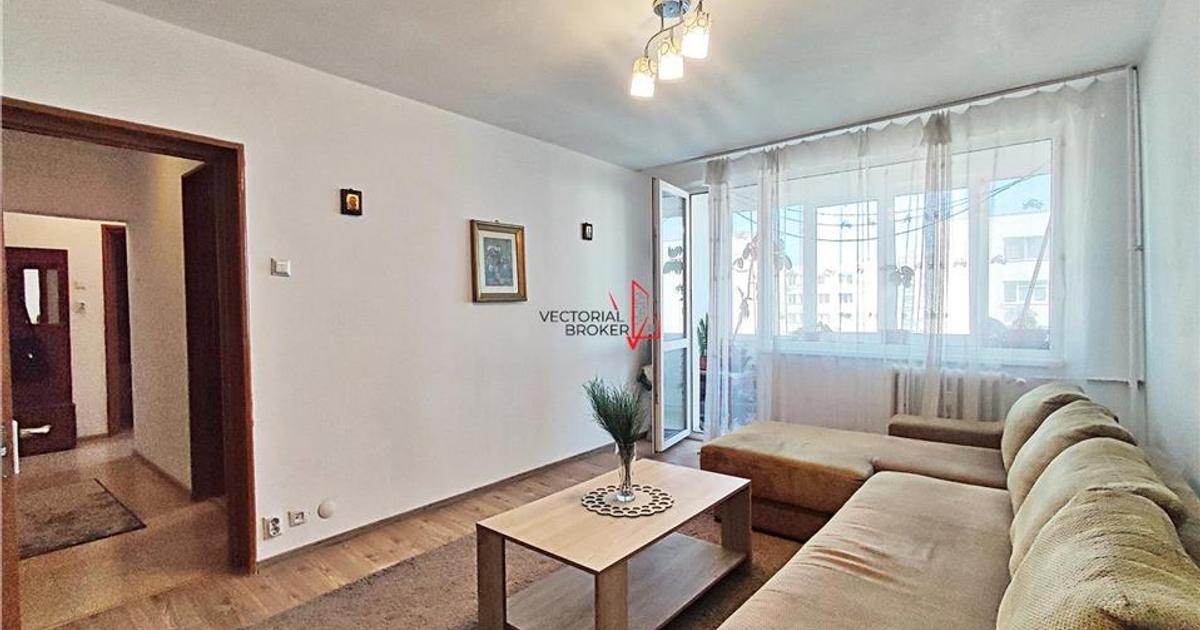 15' Metrou OBOR Mobilat si utilat Teiul Doamnei Sectia 7 Politie zona ...