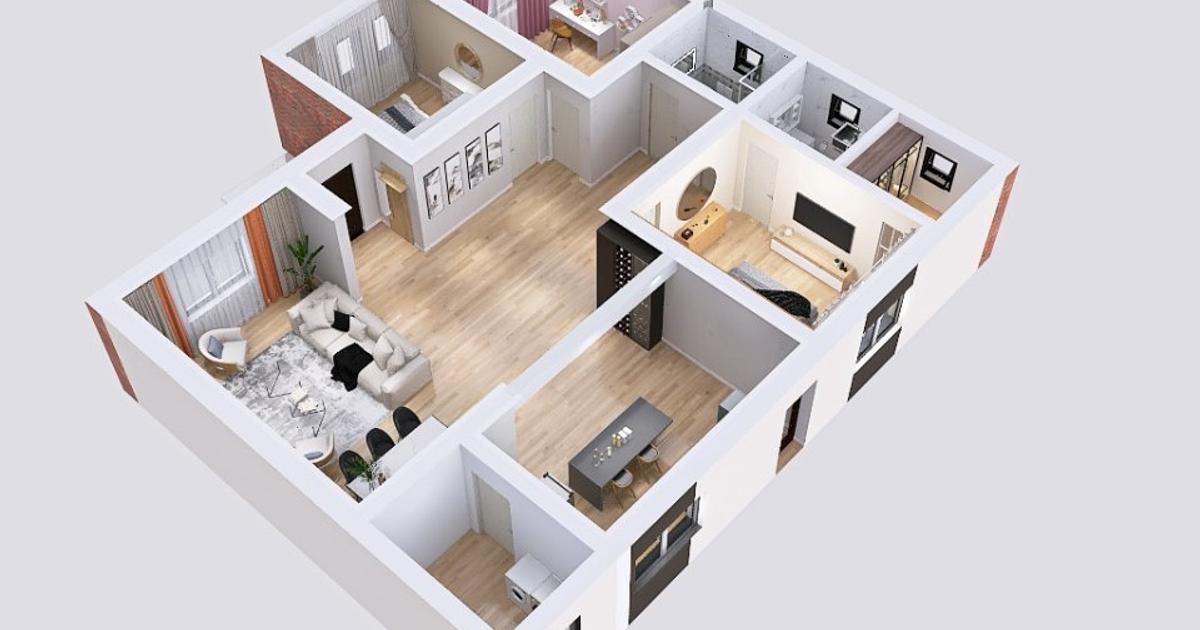 Casa Focsani-170 mp-TOATE UTILITATILE | Imobiliare.ro